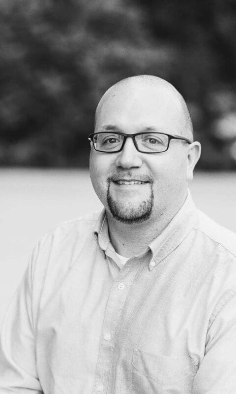 Commercial Architects | DJSA Architects